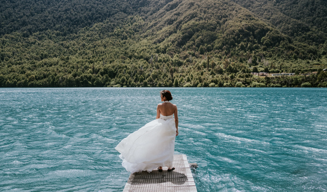 Moissanite Grading: Color, Clarity, Cut, & Carat – noor and leila