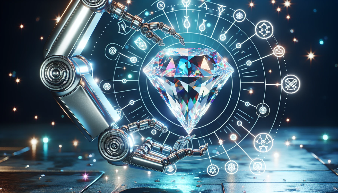 How to Use a Ring Sizer: A Step-by-Step Guide for Perfect Fit – noor ...